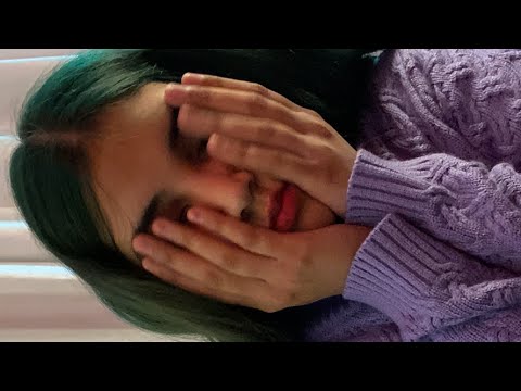 Q/a Clock Live - YouTube