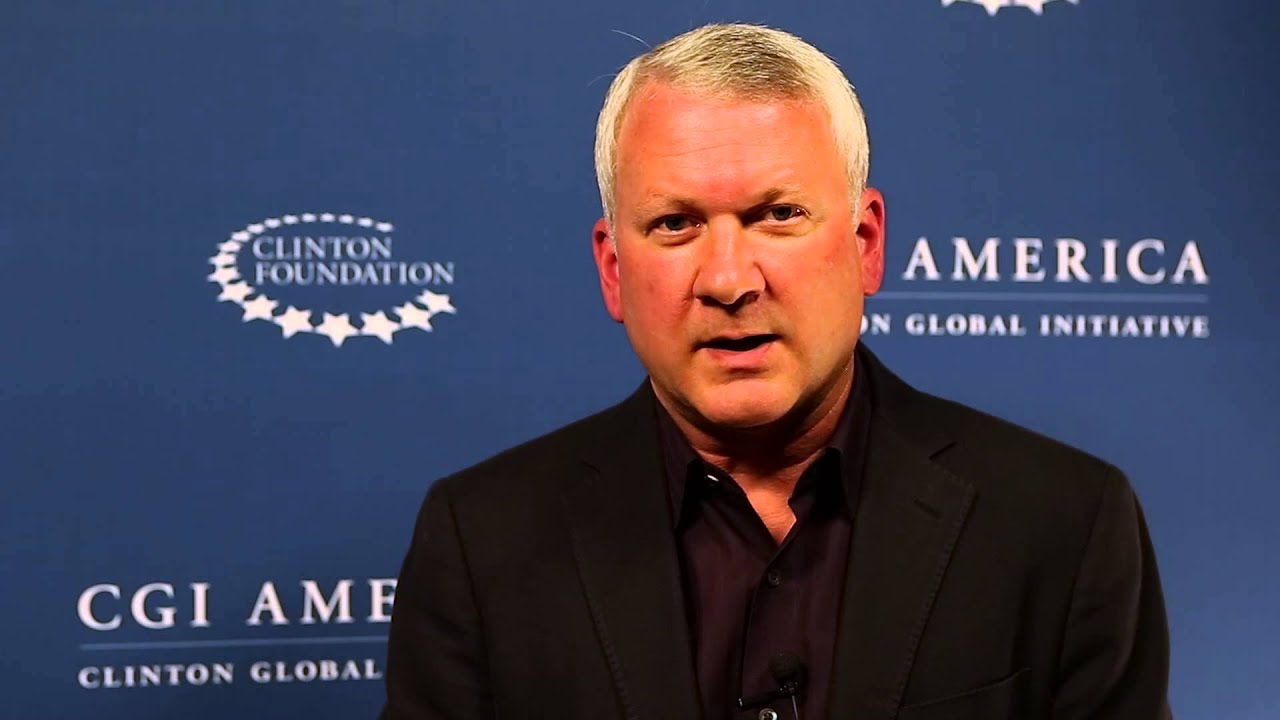 Mobile Control of Daily Spending (CGI America 2015) - YouTube