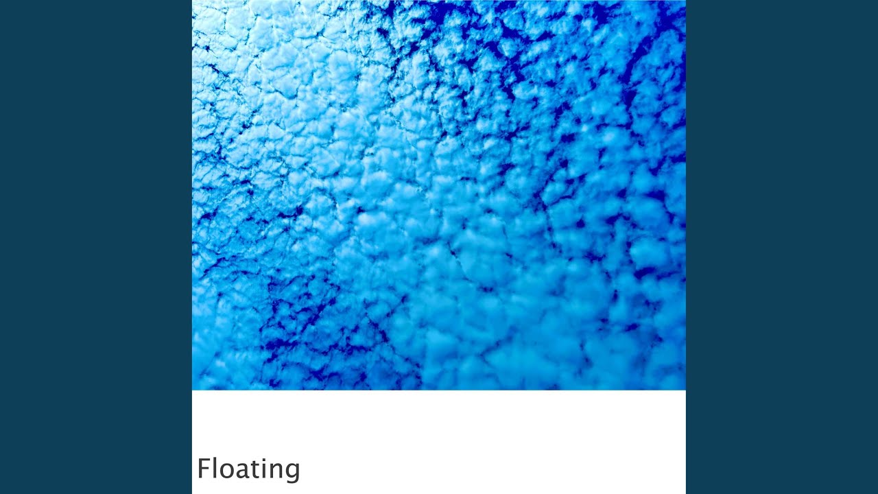 Floating - YouTube