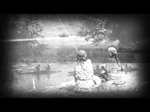 Kalispel Tribe: PSA People - YouTube