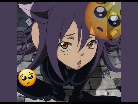 under ur spell infinity loop - YouTube