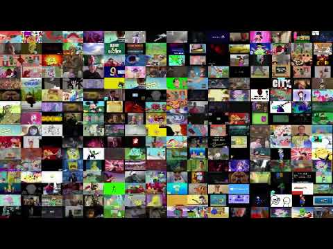 Sparta Megaparison 1 - YouTube