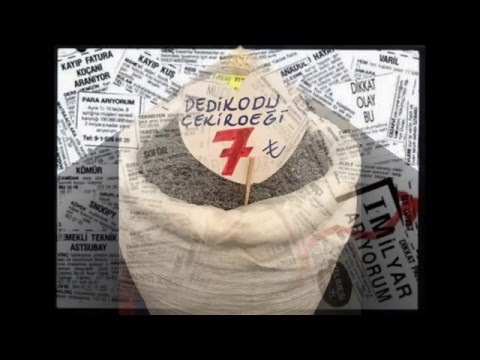 En Komik ilanlar Yurdum İnsanı Gazete İlanları, satılık araba, kiralık ev, İstanbul, iş başvurusu