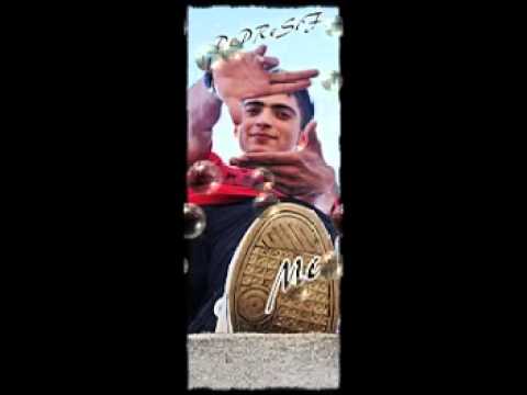 Sıfırbirisyan ft Depresif Mc  Mutluluk Olsun 2012 [Beat By Dj Hüseyin ]