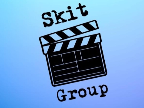 The Skit Group Live Stream - YouTube