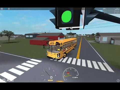 PBS | Chapter One, of PBS... goodbye! - YouTube