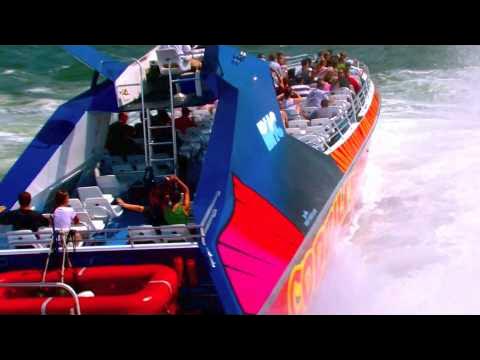 Codzilla Video - YouTube