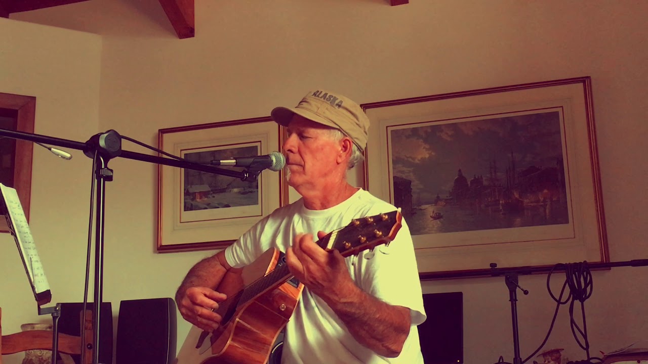 Walking To The Corner By Mark Nathan Circa 1974 2 - YouTube