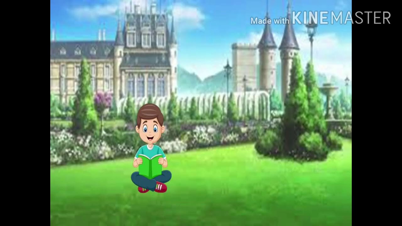 Nilubid na Abo - YouTube