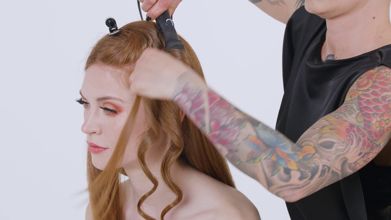 T@BÙ Tutorial - Fixer + Primer - YouTube