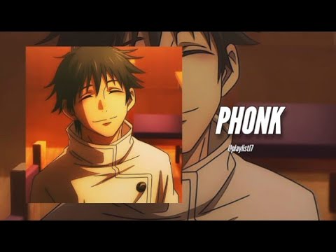 Edit Audios bcuz your the main character Edit Audios bcuz your the main ...