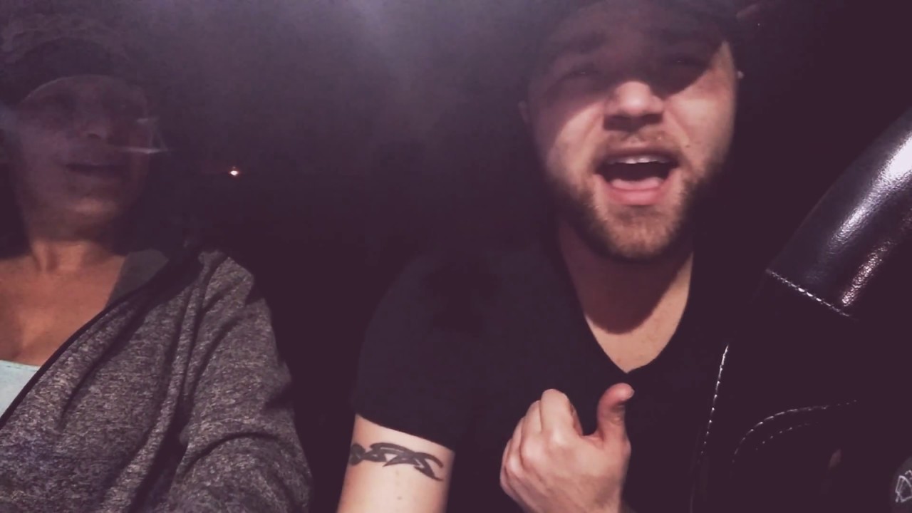 Hello its me! LIP SYNC! - YouTube