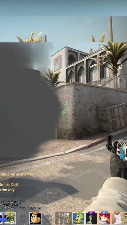 I MISS CSGO 137 #counterstrike #gaming #csgo #csgomemes #cs2 #cs #csgoskins #games #dota # ...