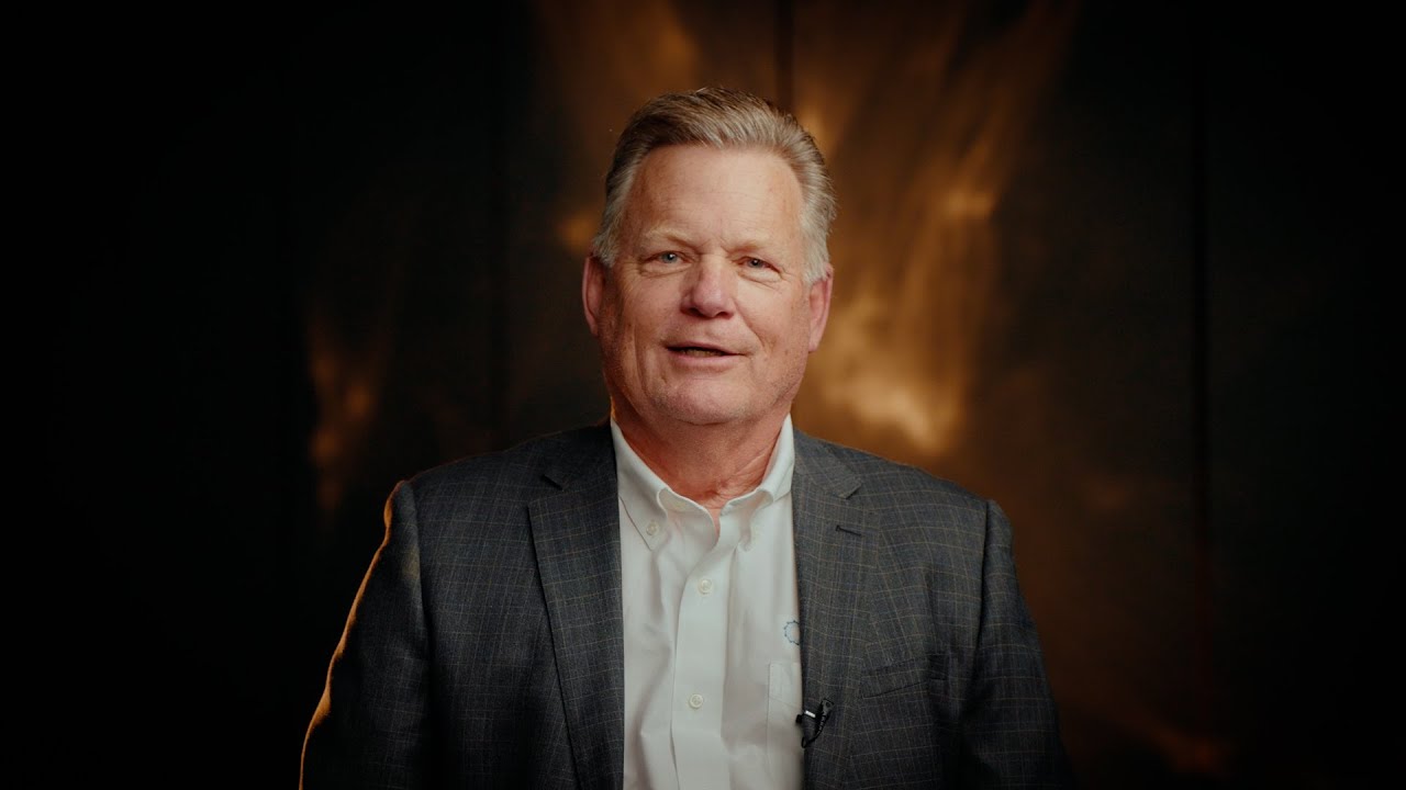 Spectrum Plastics Group, A DuPont Business - Tom Maack - YouTube