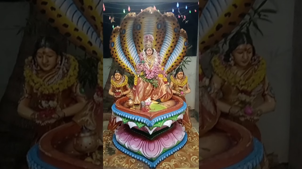 nagamman sillai🙏🏻🙏🏻🙏🏻🙏🏻👍🏽💖💖🔥🔥🔥🔥🔥🙏🏻🙏🏻🧎🏼‍♀️🧎🏼‍♀️🧎🏻🧎🏻💥💥 ️ ️ ️🔥🔥🔥🧎🏼‍♂️🧎🏼‍♂️ ...