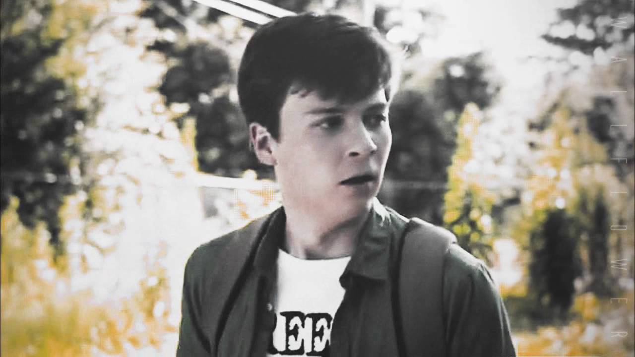 noah foster || all we do - YouTube