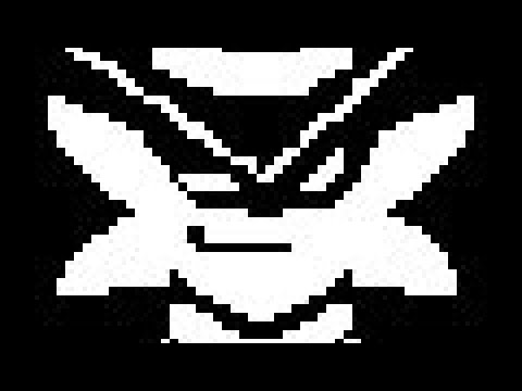 Undertale Yellow Real Genocide Starlo Fight - YouTube