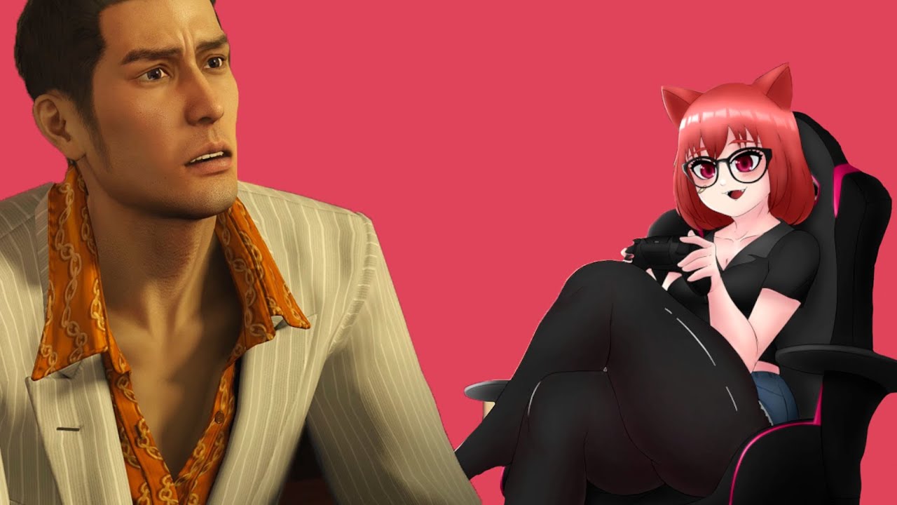 Караоке сборник Bready Bread - YouTube