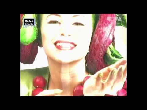 Das Modul (vs. E-Love) - Computerliebe 7.1 (Oficial Music Video) / 2001 Offizielles Musikvideo ...