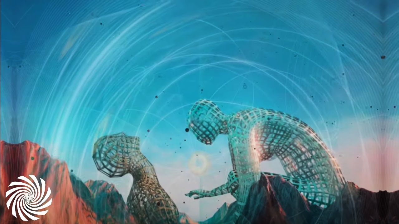 Liquid Soul Vs Outsiders - Life Frequency - YouTube Music