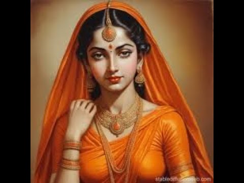 Ramayana (3.3-4 "Fight with Viradha & Viradha is Killed") read in ...