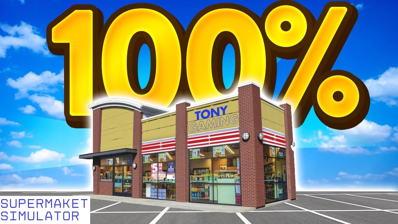 AAO SHRURU KARE NAYA BUSINESS | TONY GAMING #RiseWithProdigy #prodigyindia - YouTube