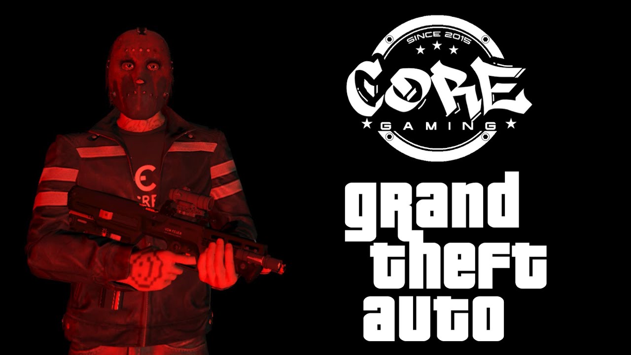 Core Wed Playlist - YouTube