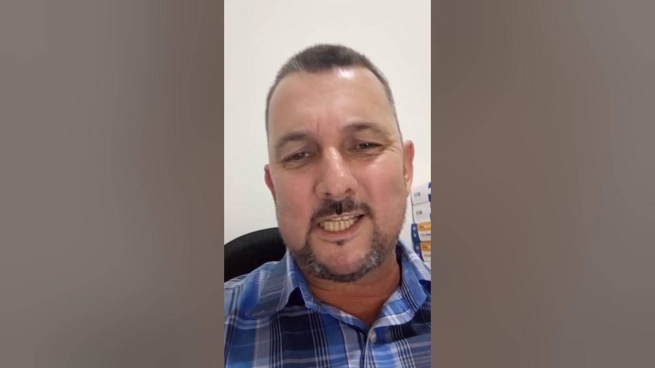 1 Pedro 3 YouTube 1-pedro-3-youtube