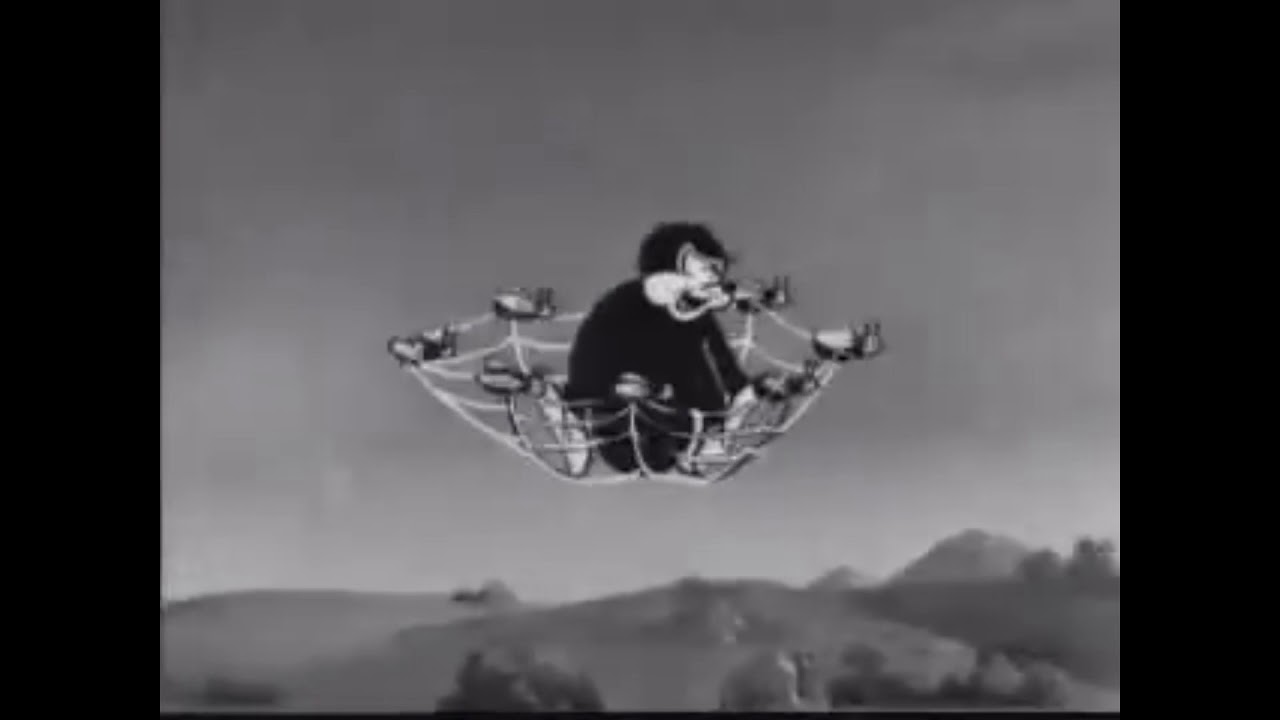 GHOSTEMANE - PLAGUES - YouTube