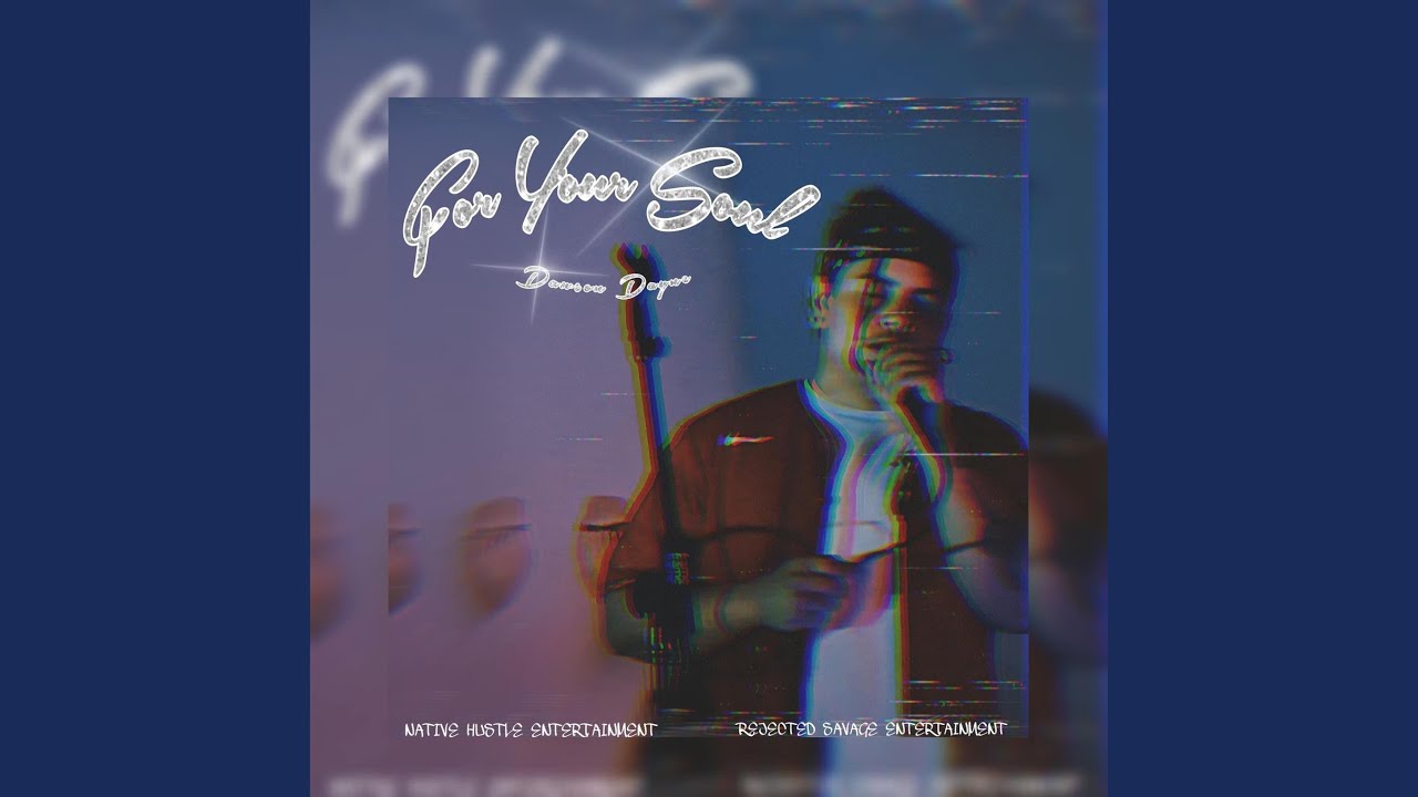 Only You (feat. Gunner Jules) - YouTube