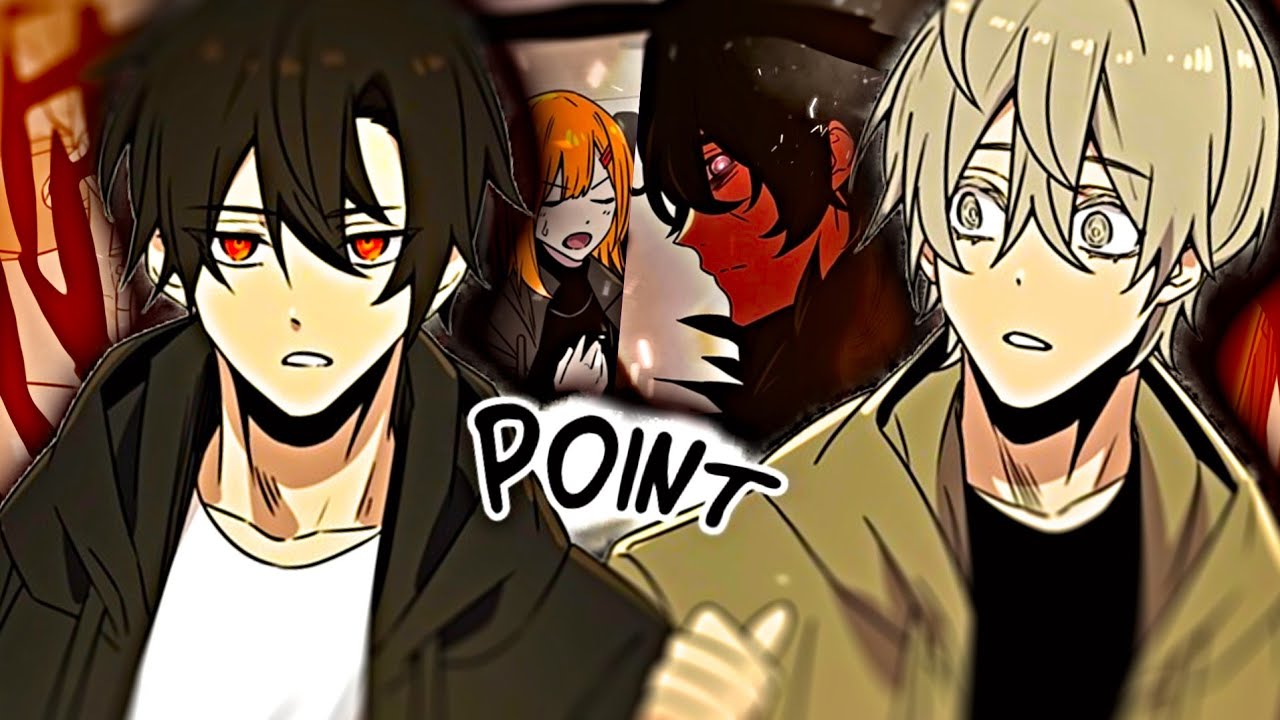 Freshman Hunt| Mythic Item Obtained Chp 23 Live Reaction # ...