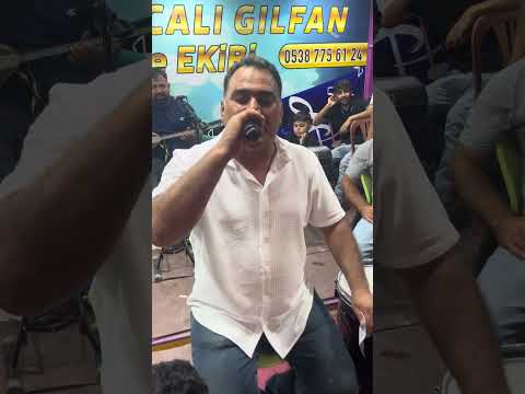 PAYAMCALI GILFAN BABA GÖMLEĞİMİ U.H