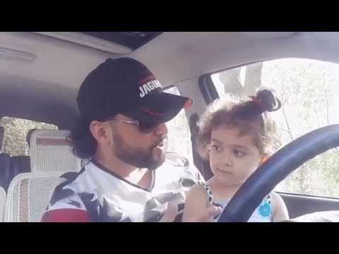 CANKAN - YENI 2015 - 2016