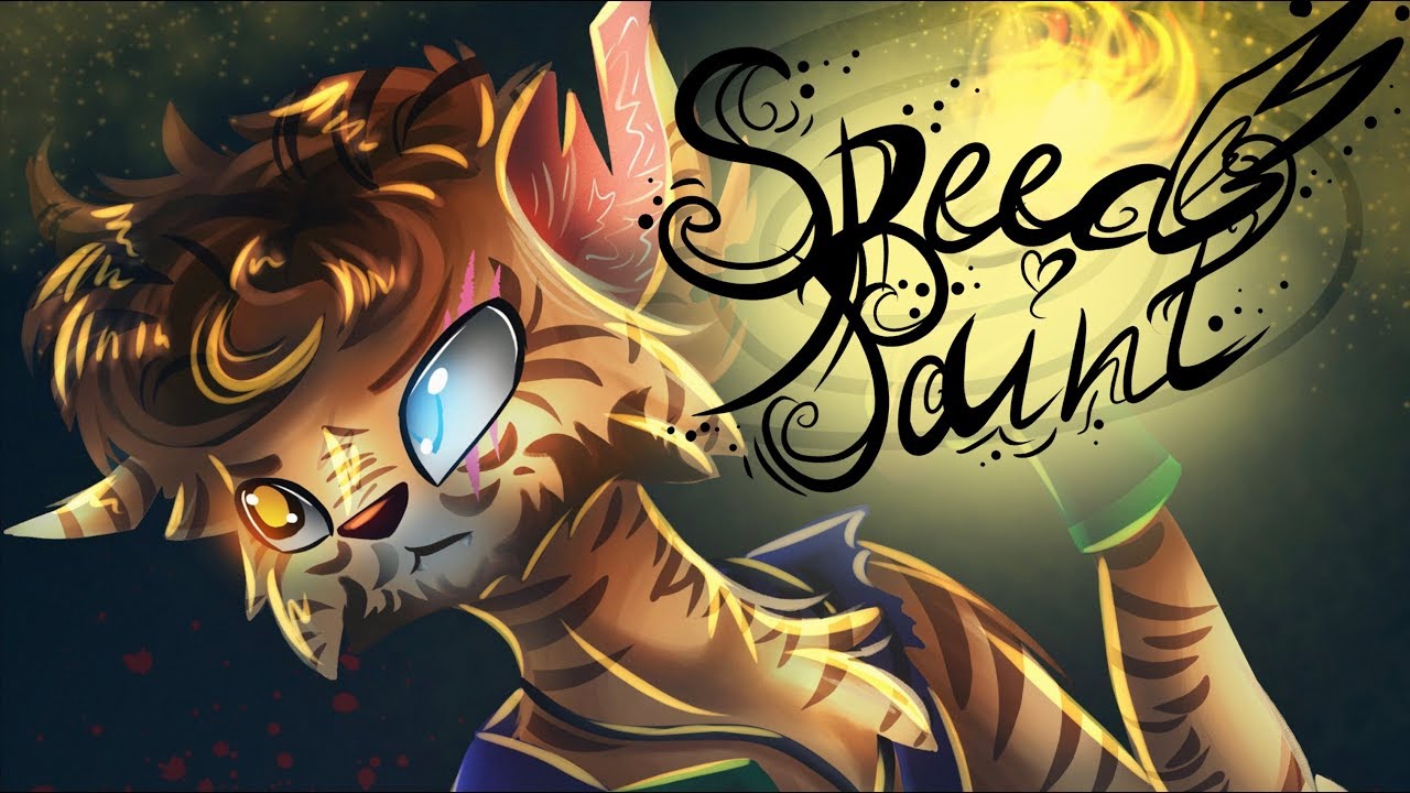 MCSM character- Jack | Medibang Speedpaint | Meowcraft story mode - YouTube