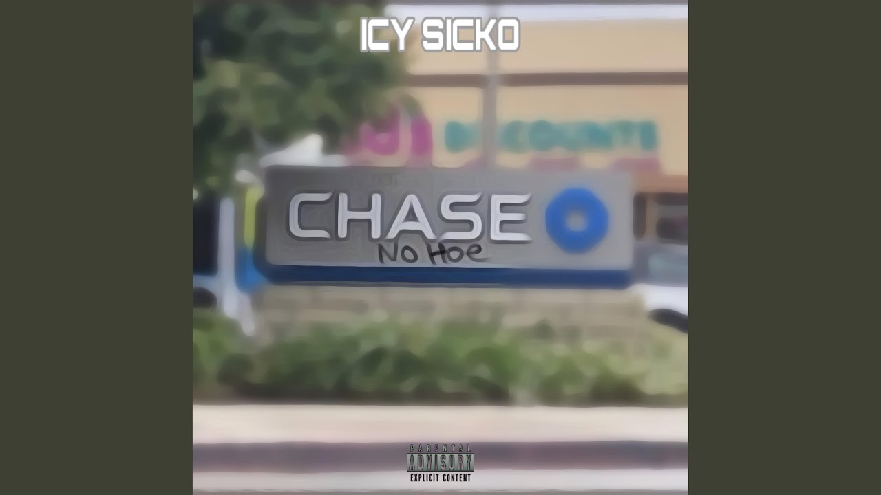 Chase No Hoe - YouTube
