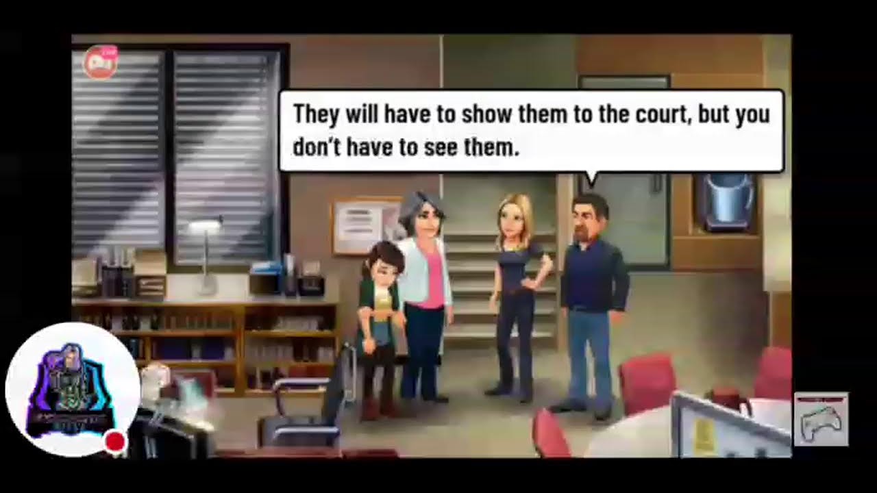 Gaming With Lissy is going live! - YouTube