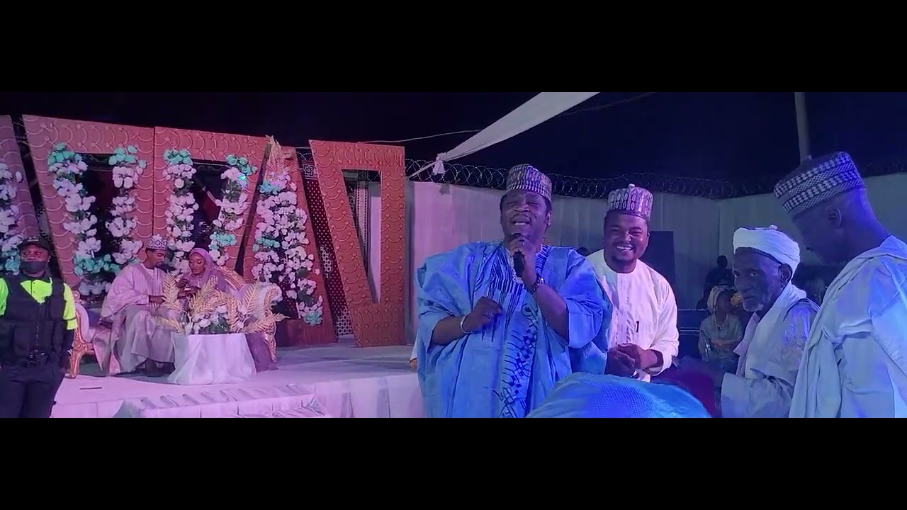 TAMBURAN SHAGON SARKI. - YouTube