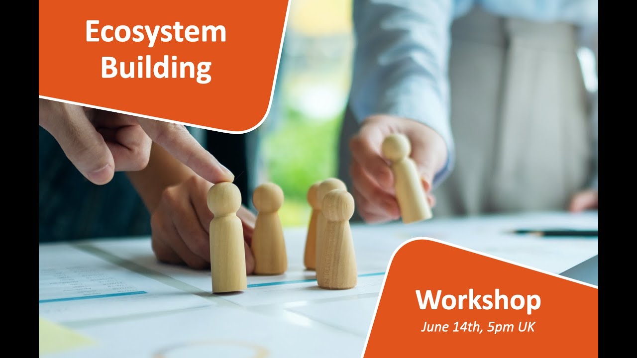 Tools for Systems Building - Si Learning Series - YouTube