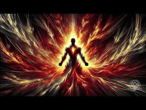 YENİLMEZ | INVINCIBLE | لا يُقهَر (Trap Beat Music - Training Motivation)