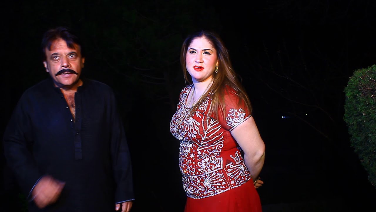 janger khan new song 2020 - YouTube
