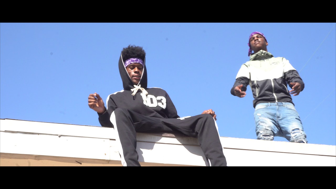 Lil Nitty - No Hook (Freestyle) | SHOT BY @MARLEYDONFILMS - YouTube