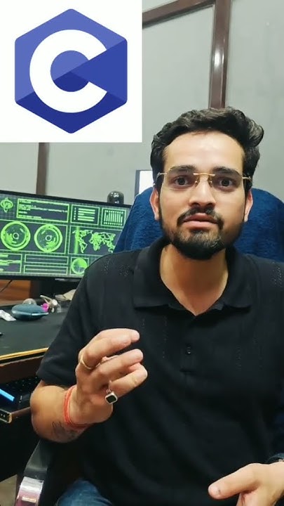 Which programming language is best for becoming a software engineer ?🧐#programming #coding # ...