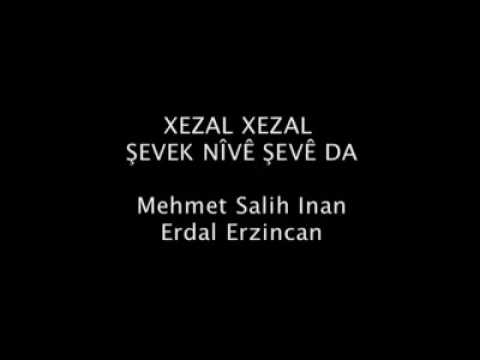 Xezal xezal