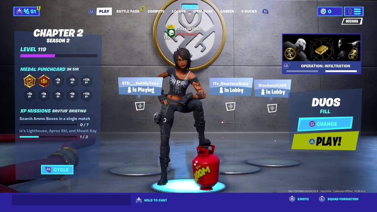 Pug customs - YouTube