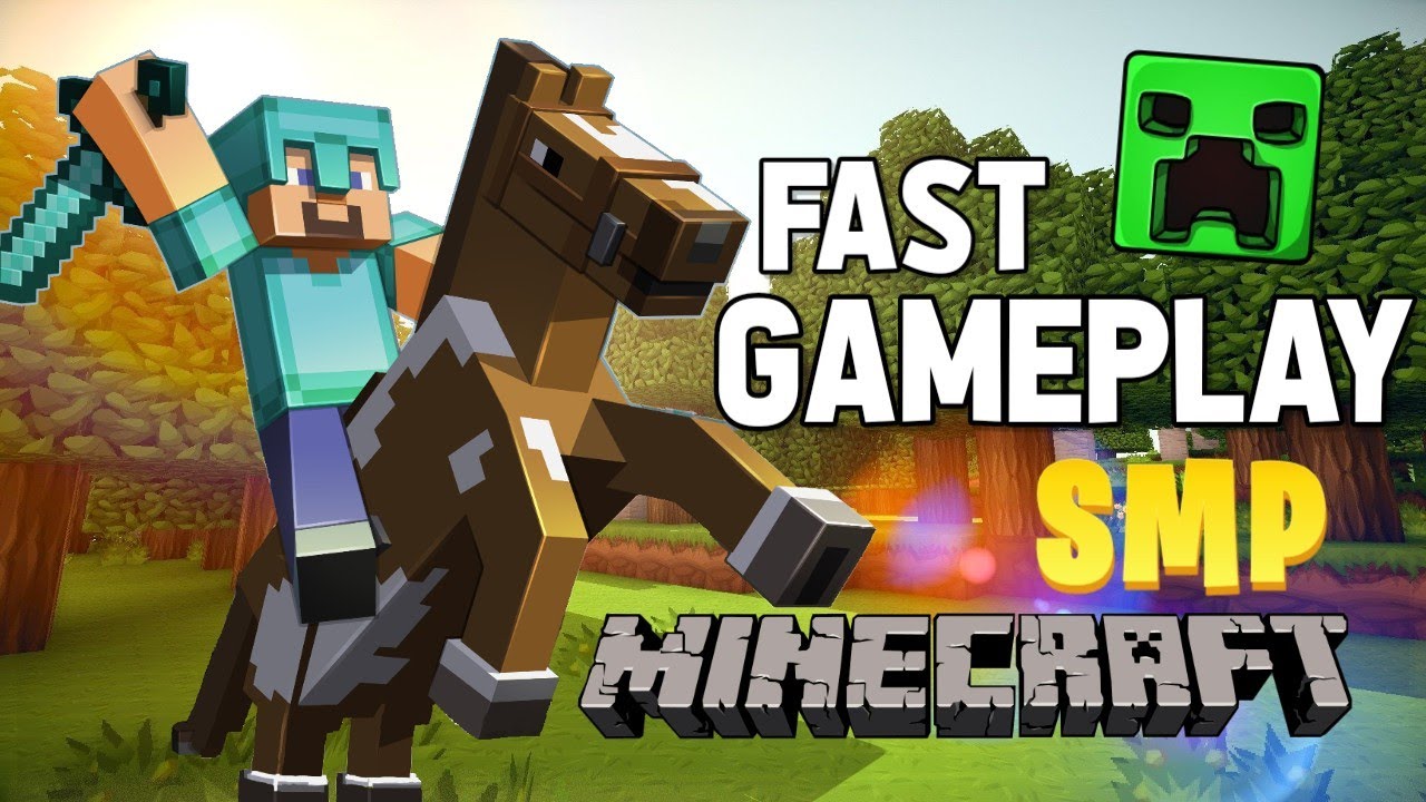 Minecraft Fast Video | Minecraft Survival Series | Minecraft 1-100 Days ...