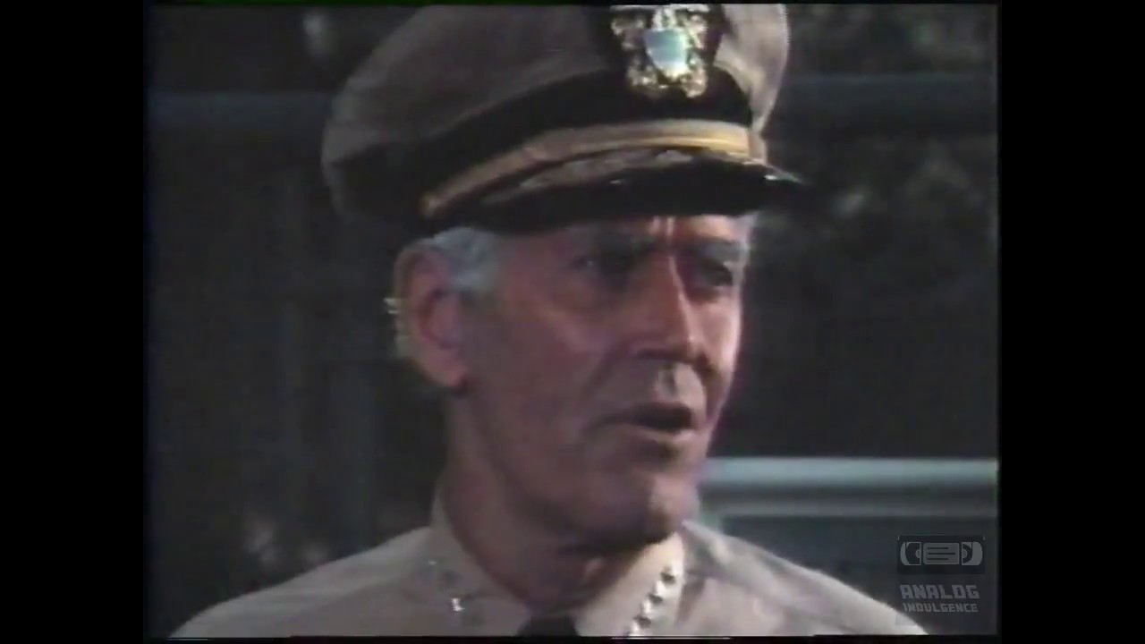 Time Life Video | Midway | Television Commercial | 1991 - YouTube