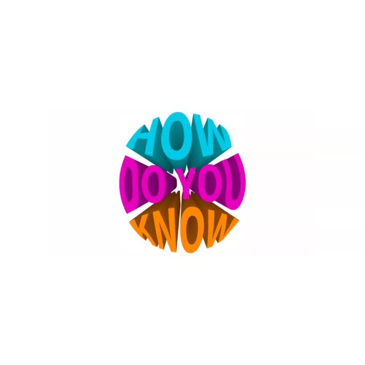 3d Pop up text effect in adobe illustrator #tutorial #graphicdesgin ...