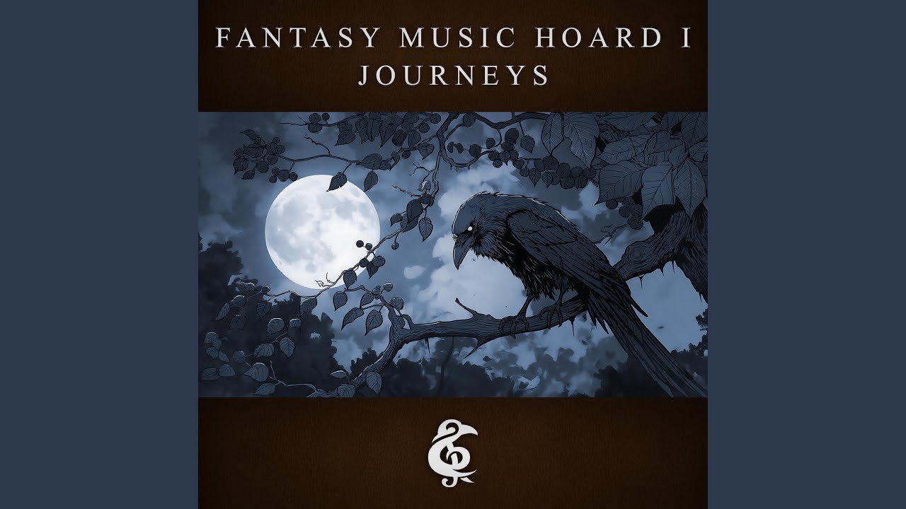 Aimless Wandering - YouTube Music