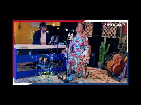 Ceylan Ertem - Uçurtma