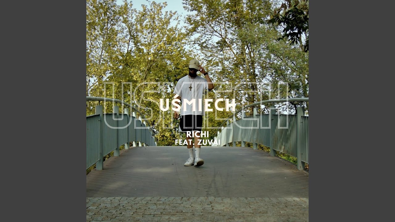 usmiech - YouTube